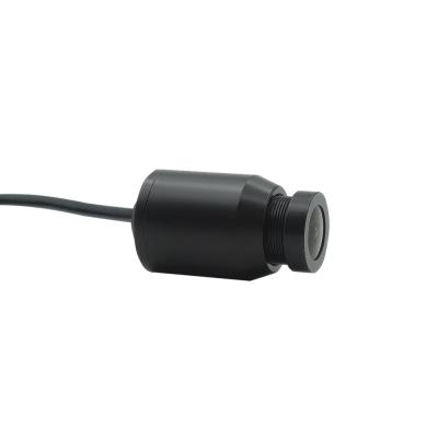 Китай 1080P Mini Bullet USB Camera с 2,1 мм широкоугольным объективом 150 °, интерфейс Android C продается