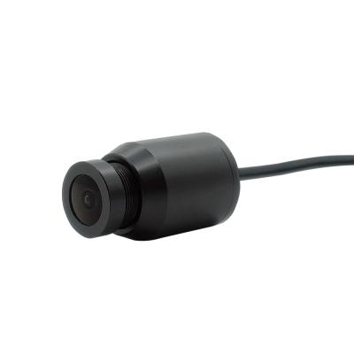 Китай 1080P Mini Bullet USB Camera с 2,1 мм широкоугольным объективом 150 °, интерфейс Android C продается