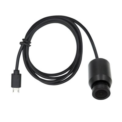 Китай 1080P Mini Bullet USB Camera с 2,1 мм широкоугольным объективом 150 °, интерфейс Android C продается