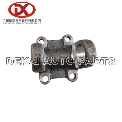 Κίνα 8 97087078 0 Flange Splined Shaft Flange Yoke 8970870780 Isuzu NHR 4JA1 προς πώληση