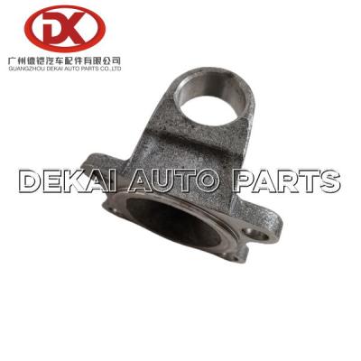 Κίνα 8 97087078 0 Flange Splined Shaft Flange Yoke 8970870780 Isuzu NHR 4JA1 προς πώληση