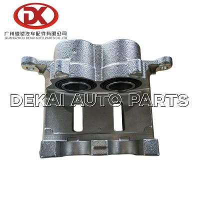 Κίνα 8 98303465 0 Front Disc Brake Caliper 8983034650 ISUZU NPR NQR NRR προς πώληση