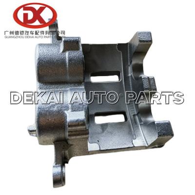 Κίνα 8 98303465 0 Front Disc Brake Caliper 8983034650 ISUZU NPR NQR NRR προς πώληση
