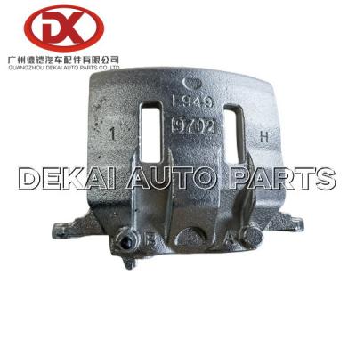 Κίνα 8 98303465 0 Front Disc Brake Caliper 8983034650 ISUZU NPR NQR NRR προς πώληση