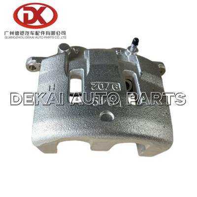 Κίνα 8 98303465 0 Front Disc Brake Caliper 8983034650 ISUZU NPR NQR NRR προς πώληση