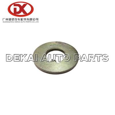 Κίνα WW80089 King Pin Washer Isuzu NPR NKR 700P 3825921260 3 82592126 0 προς πώληση