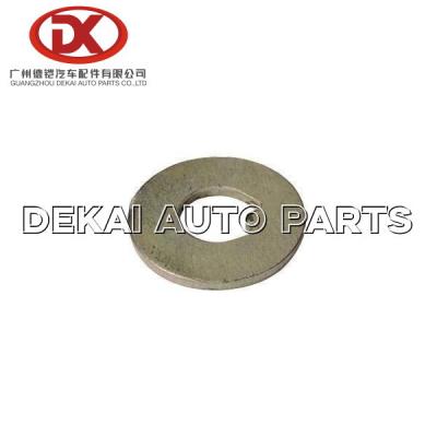 Κίνα WW80089 King Pin Washer Isuzu NPR NKR 700P 3825921260 3 82592126 0 προς πώληση