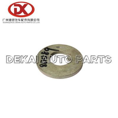 Κίνα WW80089 King Pin Washer Isuzu NPR NKR 700P 3825921260 3 82592126 0 προς πώληση