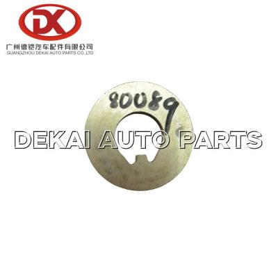 Κίνα WW80089 King Pin Washer Isuzu NPR NKR 700P 3825921260 3 82592126 0 προς πώληση