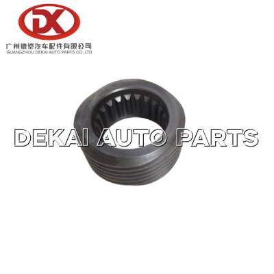 Κίνα 8 97253556 0 Speed Drive Gear ISUZU NPR 8972535560 (4/21) WW70073 προς πώληση
