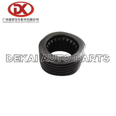 Κίνα 8 97253556 0 Speed Drive Gear ISUZU NPR 8972535560 (4/21) WW70073 προς πώληση