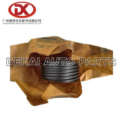 Κίνα 8 97253556 0 Speed Drive Gear ISUZU NPR 8972535560 (4/21) WW70073 προς πώληση