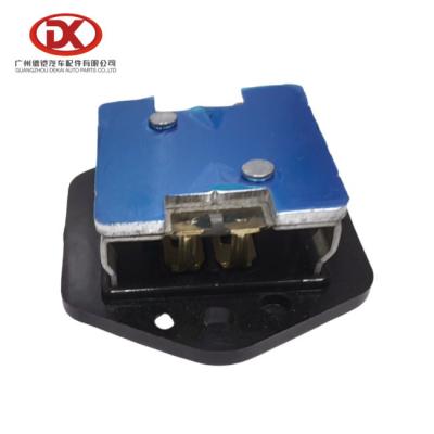 Chine Parties automobiles 4HK1 NQR Bouffant de chauffage Théostat 8973583890 8 97358389 0 à vendre
