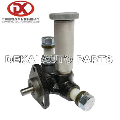 中国 エンジン システムのための4HG1 ISUZUの注入ポンプ供給ポンプ8972243960 販売のため