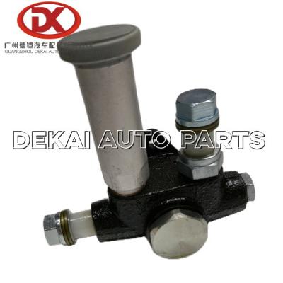 中国 エンジン システムのための4HG1 ISUZUの注入ポンプ供給ポンプ8972243960 販売のため
