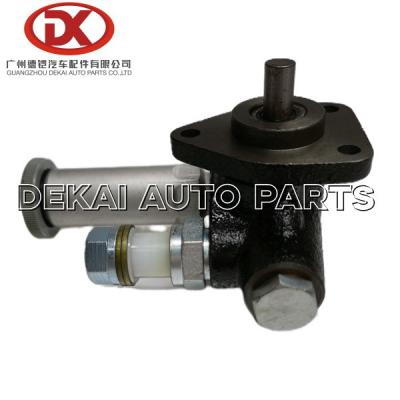中国 エンジン システムのための4HG1 ISUZUの注入ポンプ供給ポンプ8972243960 販売のため