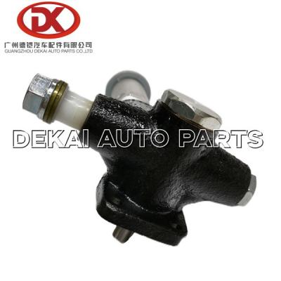中国 エンジン システムのための4HG1 ISUZUの注入ポンプ供給ポンプ8972243960 販売のため