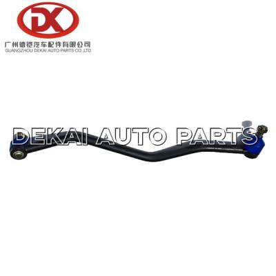 China ISUZU Drag Link 8971701580 8971701600 8870342860 For NPR 4HF1 Truck for sale