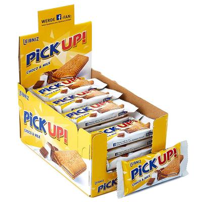 中国 機械連続的な自動ビスケットのパッキング機械多機能 販売のため