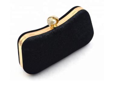 Cina Signora Handbag delle borse e delle frizioni di sera delle donne dell'unità di elaborazione di personalizzazione di modo in vendita