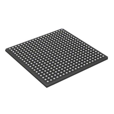 China ADSP-21567KBCZ8 for sale