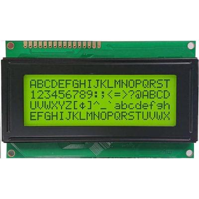 China GFC2004J-YPOEJS10 for sale