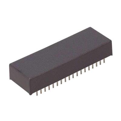China BQ4852YMC-85 for sale