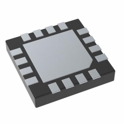 China CBC92132C-Q3-TR3 for sale