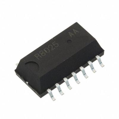 China RX-8025SA:AA3 for sale