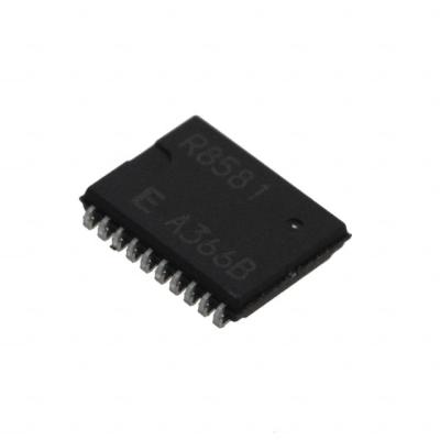 China RX-8581JE:B3 I2C-BUS for sale