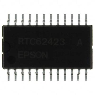 China RTC-62423A:3:ROHS for sale