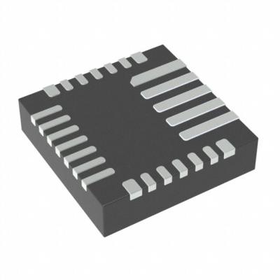 中国 MP2632GR-Z 販売のため
