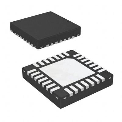 China ISL9519QHRTZ zu verkaufen