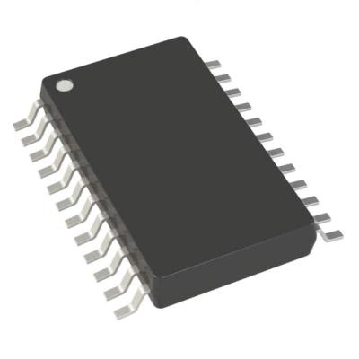 China LTC3110IFE zu verkaufen