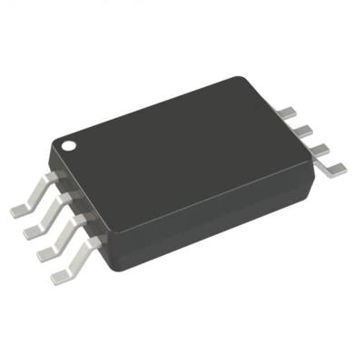 China DAC8043AFRU for sale