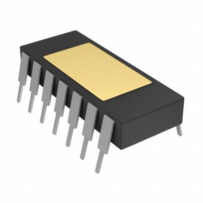 China DAC811AH for sale