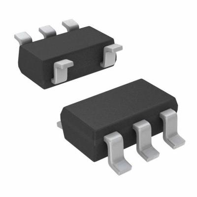 China TC74A4-5.0VCTTR for sale