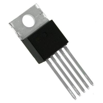 China TC74A2-5.0VAT for sale