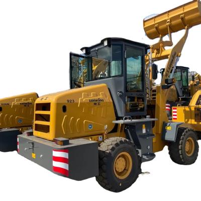 Cina SCX15ANC in vendita