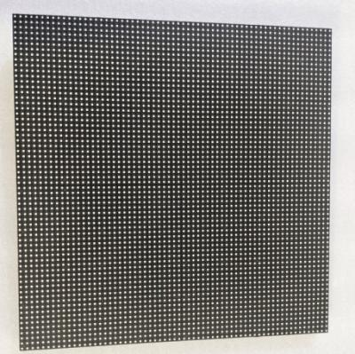 Cina P1K-2-2X16PA in vendita