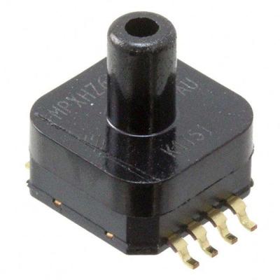 Cina MPXHZ6130AC6U in vendita