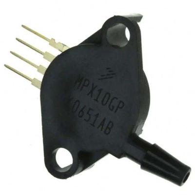 Cina MPX2102AP in vendita