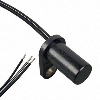 Cina SSCDANV015PD2A5 in vendita
