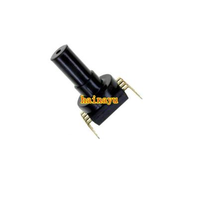 Cina MPVZ5010GW7U in vendita