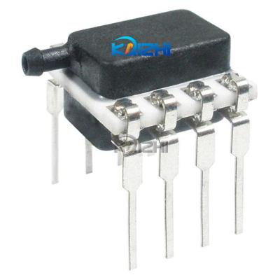 Cina SSCDRNN250MGAA5 in vendita