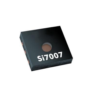 China SI7007-A20-IM1R for sale