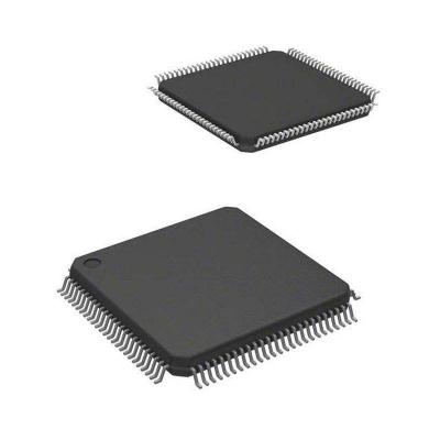 China LA4064V-75TN100E for sale