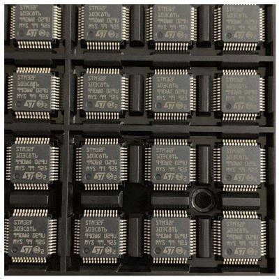 China LA4064V-75TN100E for sale