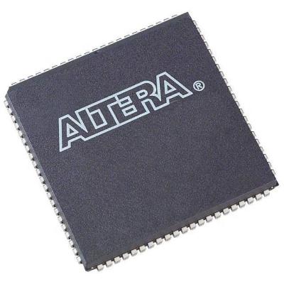 China EPM7128ELC84-12 for sale