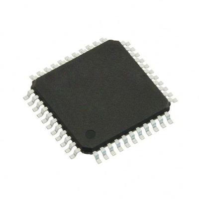 China LC4064V-5TN44C for sale